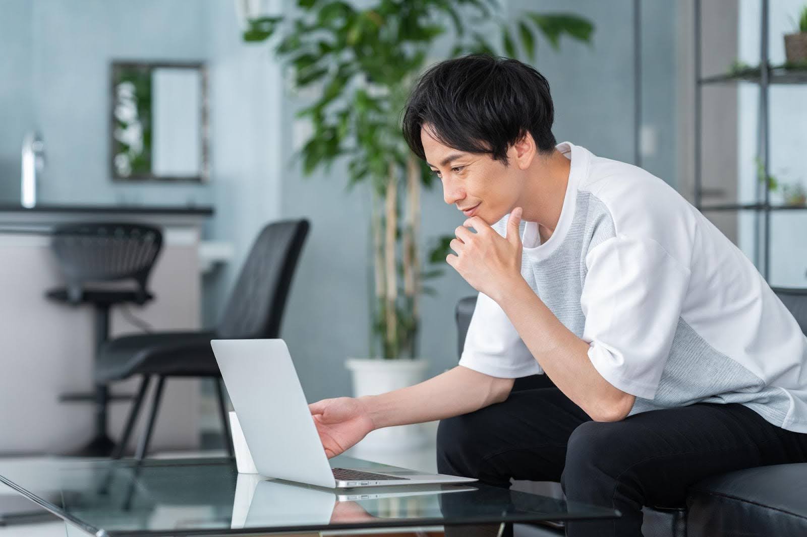 【ETCを超えたETC】ETC2.0とは？機能とメリットを解説！従来ETCとの違いは？