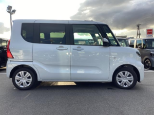 タントで車中泊はできる？特徴やアレンジのコツを徹底解説